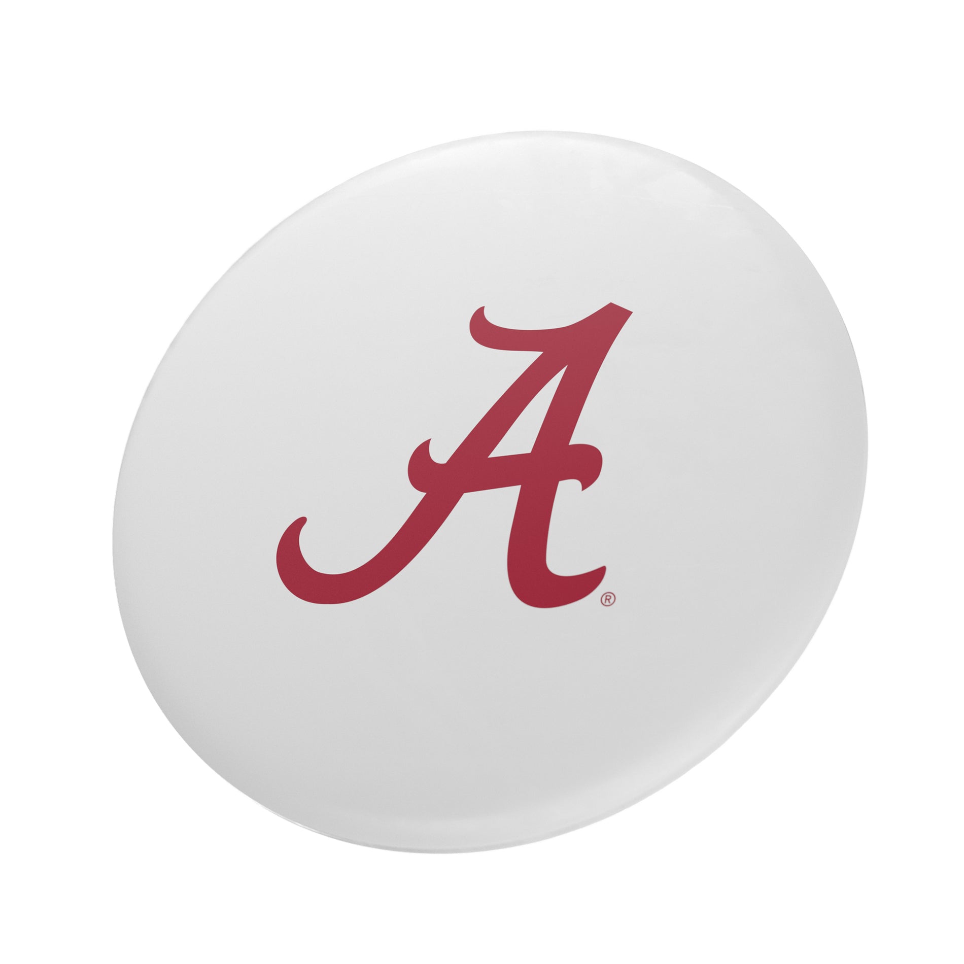 CollegeDiscs.com | Officially Licensed NCAA Disc Golf & Ultimate Discs
