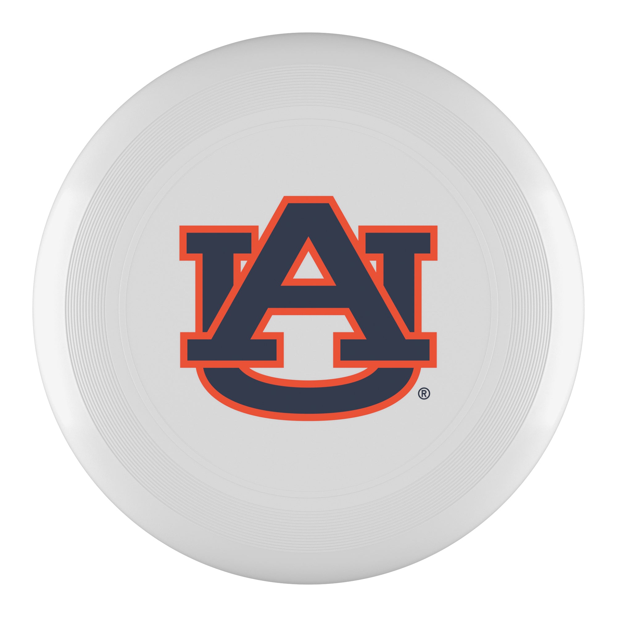 CollegeDiscs.com | Officially Licensed NCAA Disc Golf & Ultimate Discs