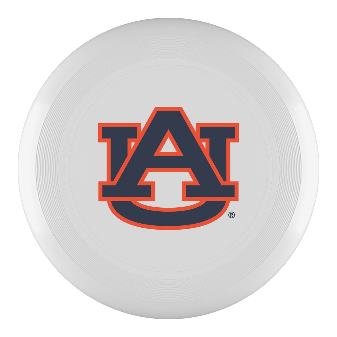 CollegeDiscs.com | Officially Licensed NCAA Disc Golf & Ultimate Discs