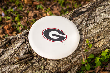 CollegeDiscs.com | Officially Licensed NCAA Disc Golf & Ultimate Discs