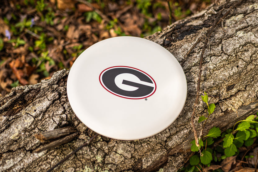 CollegeDiscs.com | Officially Licensed NCAA Disc Golf & Ultimate Discs