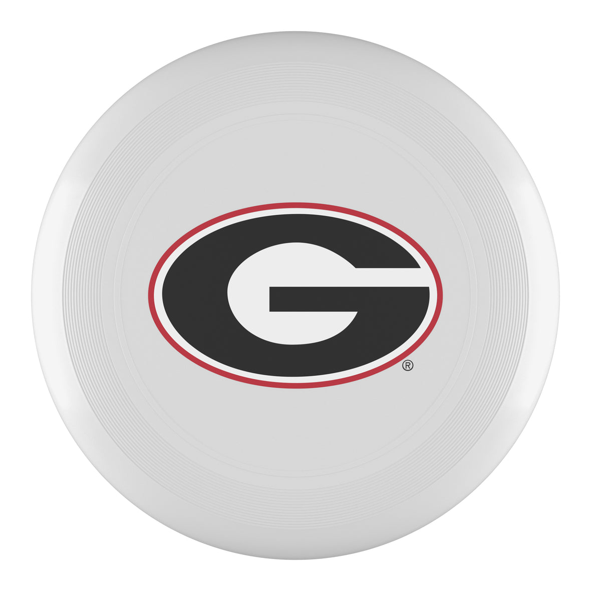 CollegeDiscs.com | Officially Licensed NCAA Disc Golf & Ultimate Discs