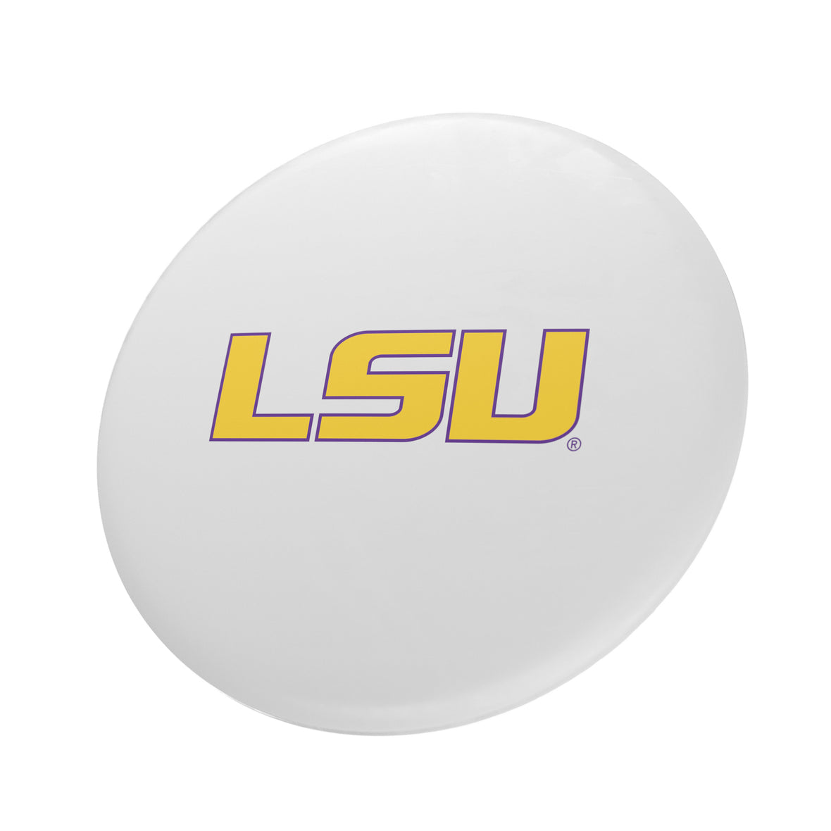 CollegeDiscs.com | Officially Licensed NCAA Disc Golf & Ultimate Discs