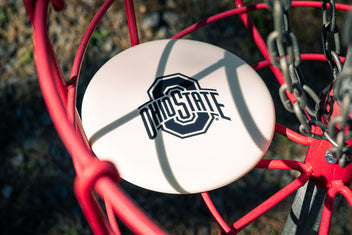 CollegeDiscs.com | Officially Licensed NCAA Disc Golf & Ultimate Discs