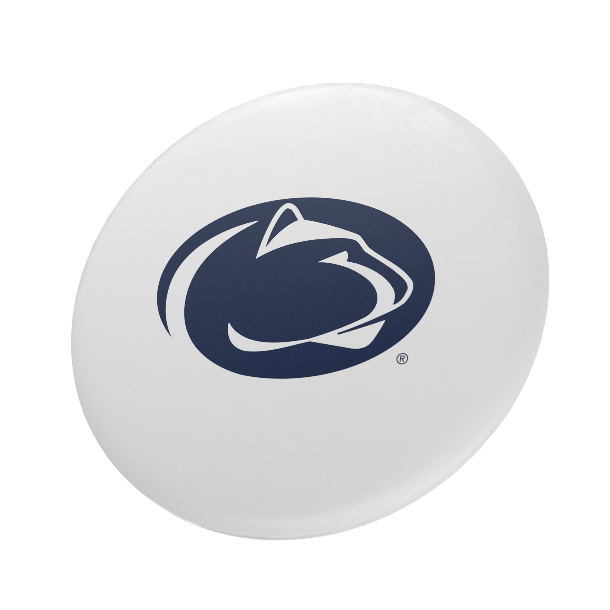 Penn State Nittany Lions ACE Line P Model US Basegrip Putter ...