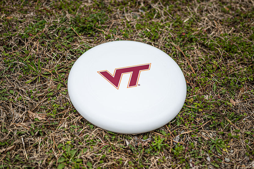 CollegeDiscs.com | Officially Licensed NCAA Disc Golf & Ultimate Discs